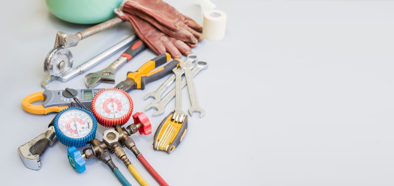 How To Choose the Right Geothermal HVAC Installer